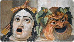 Movies – DAVID LEE HOLCOMB